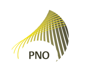 PNO Consultants – Scale Project